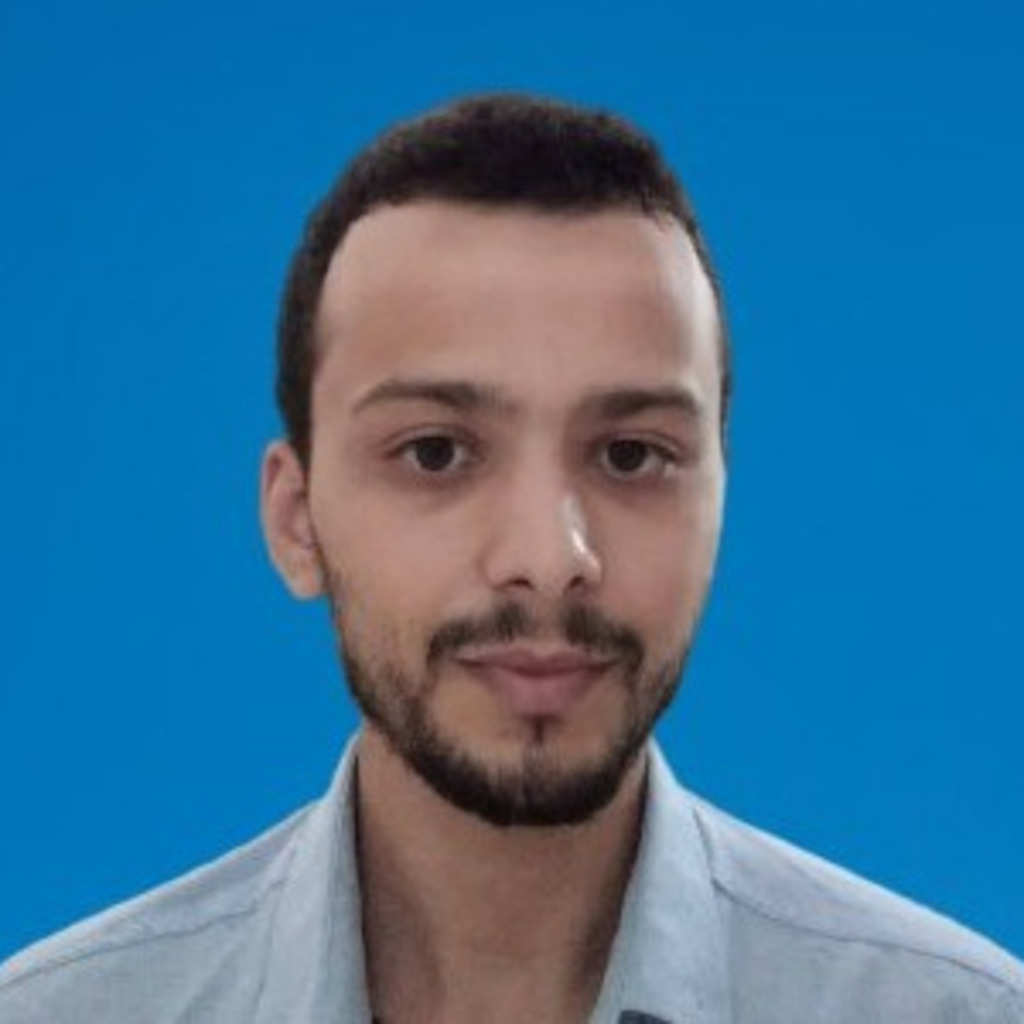 Fourat Mejri - Stagiaire - J'ENSPIRE AGENCY | XING