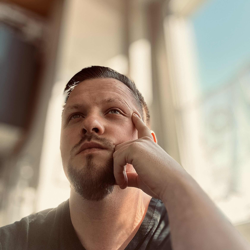 Patrick Dicks - Team Lead of Shift Production Group - Sartorius Stedim ...