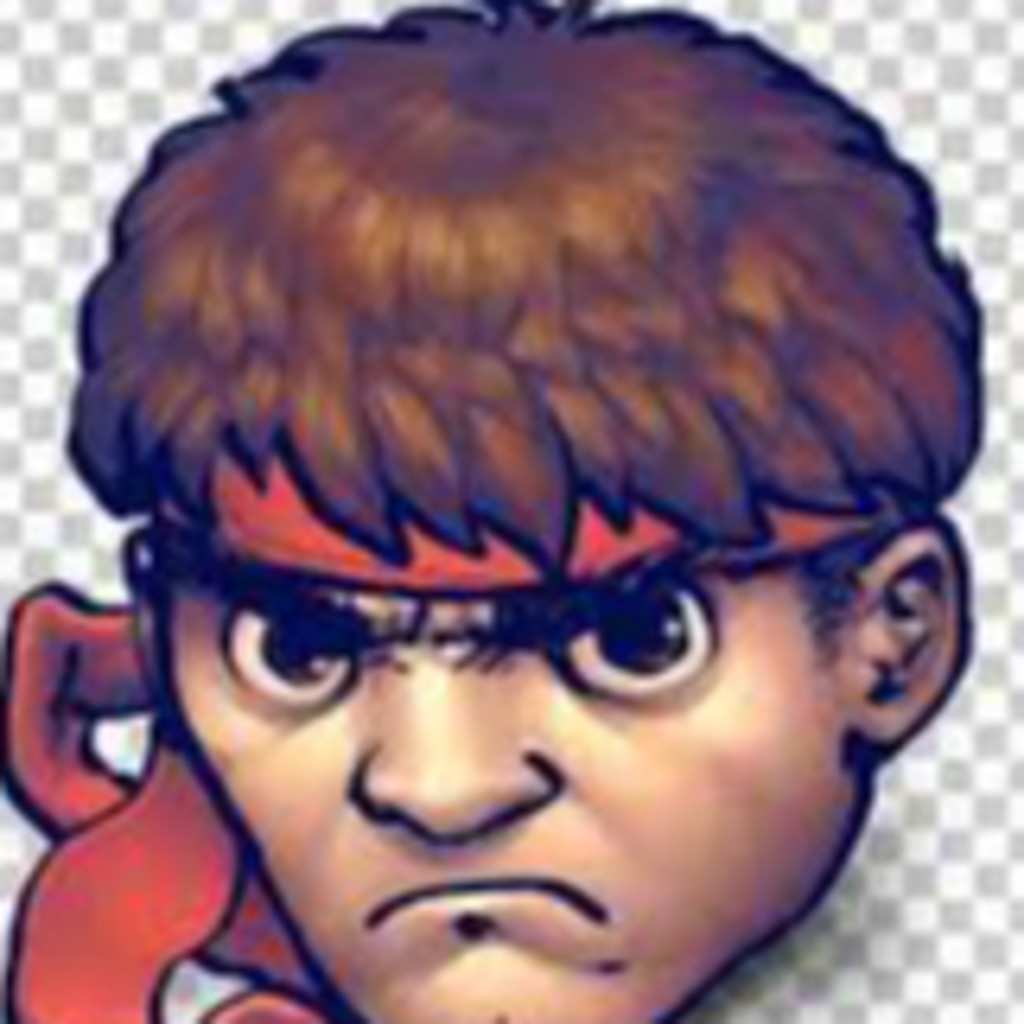 Daniel Tomps - Software Developer - I am unemployed | XING