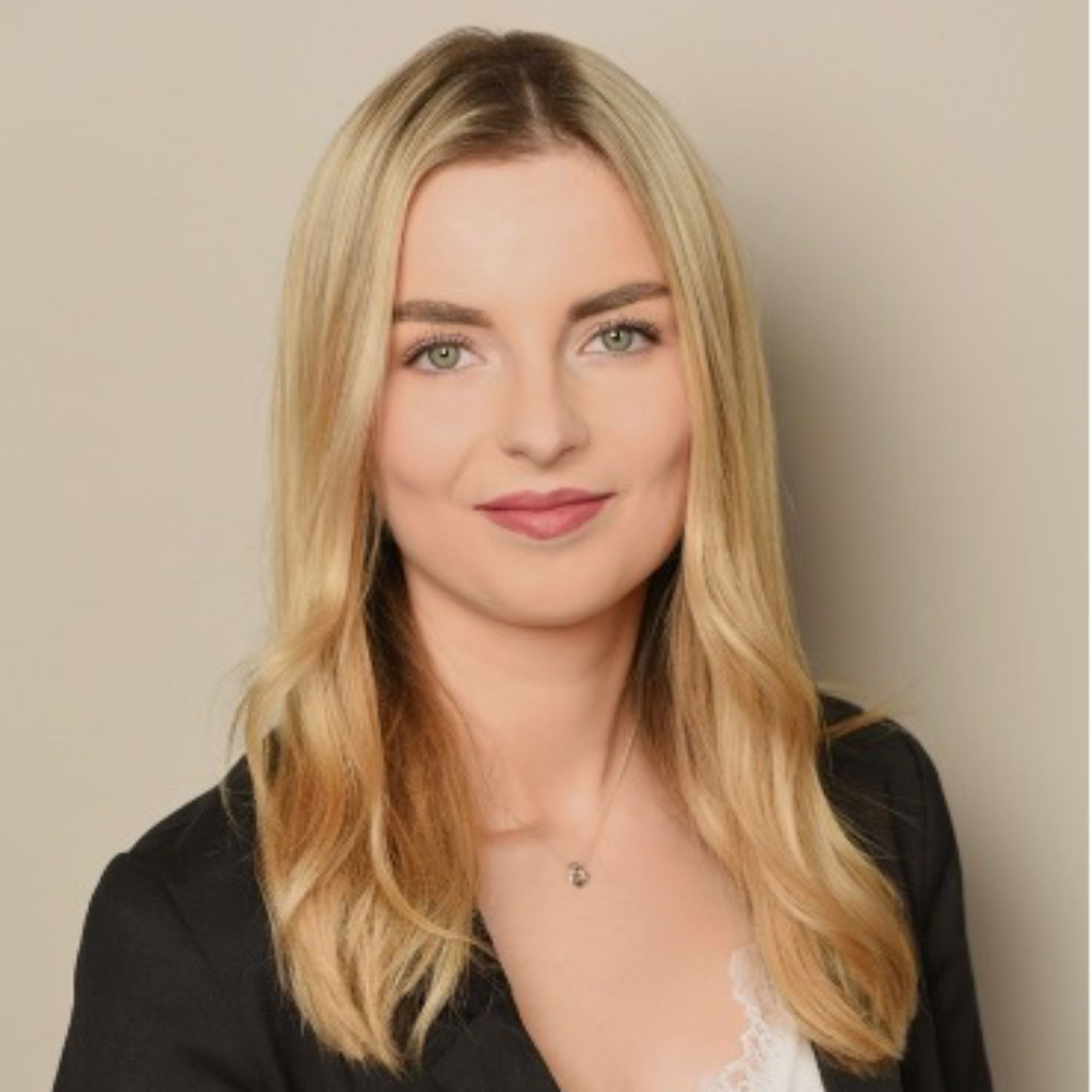 Annika Schmidt - Allgemeiner Sozialdienst Kreis Stormarn - Kreis Stormarn | XING