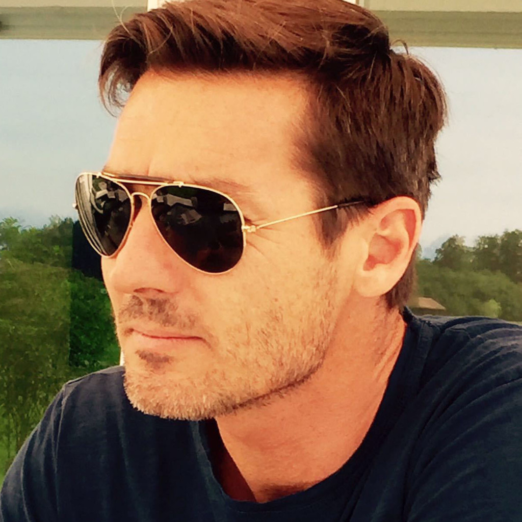 Stefan Thaler - Aussendienst - Nitro Snowboards Handels GmbH&Co.KG | XING