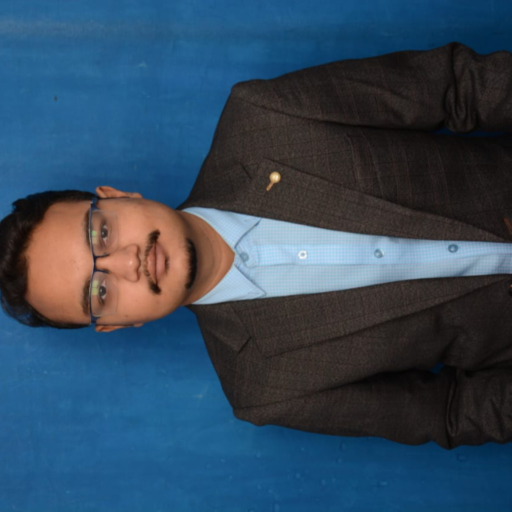Rishabh Chowdhry - Software Engineer - Erly Stage Studios | XING Rishabh Chowdhry - Software Engineer - Erly Stage Studios | XING