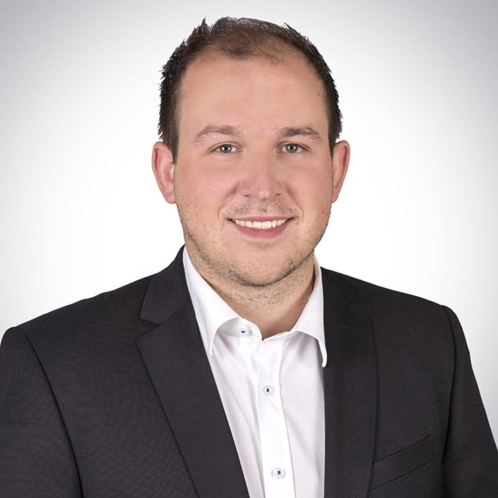 Erk in der Personensuche von Das Telefonbuch