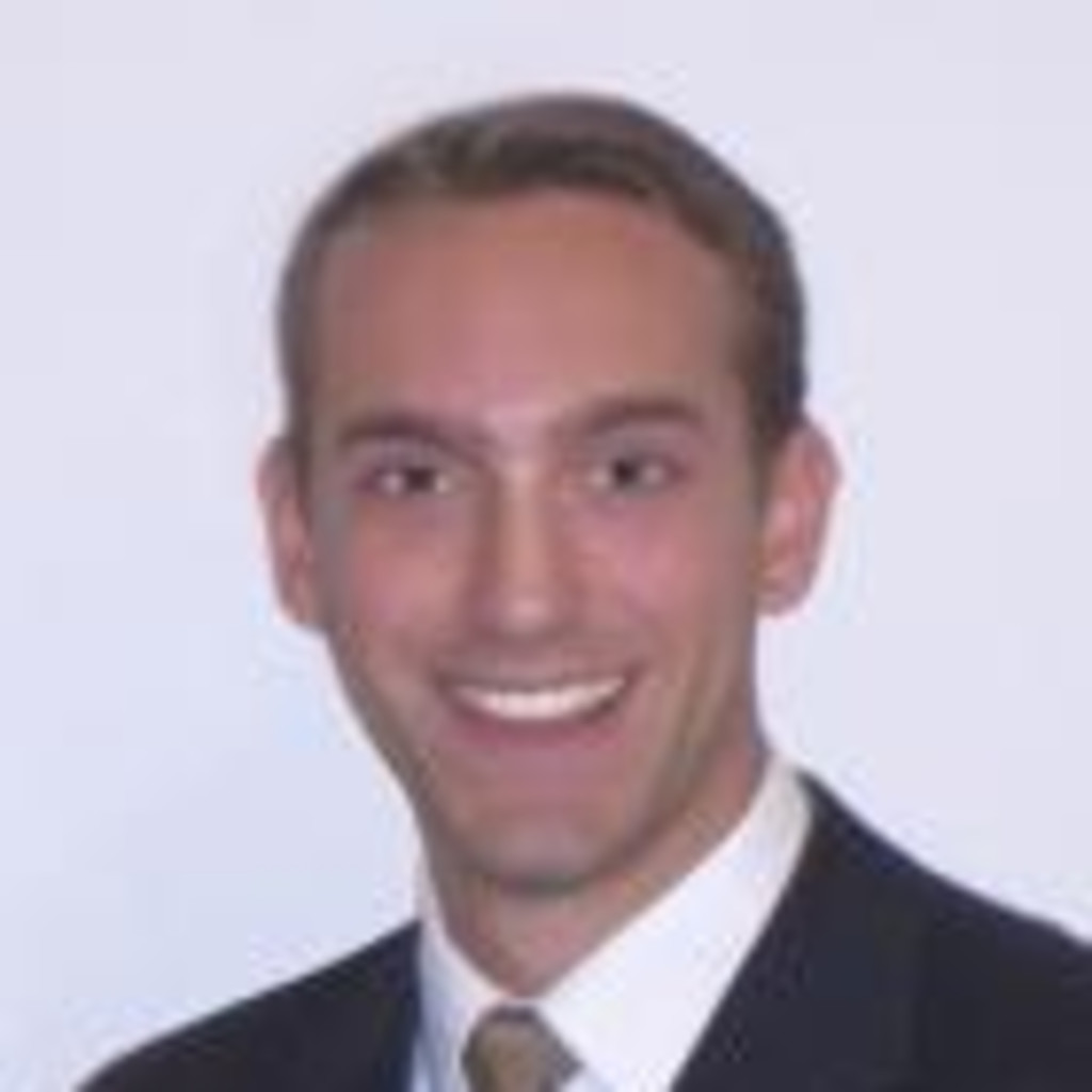 Alexander Rohrer in der Personensuche von Das Telefonbuch