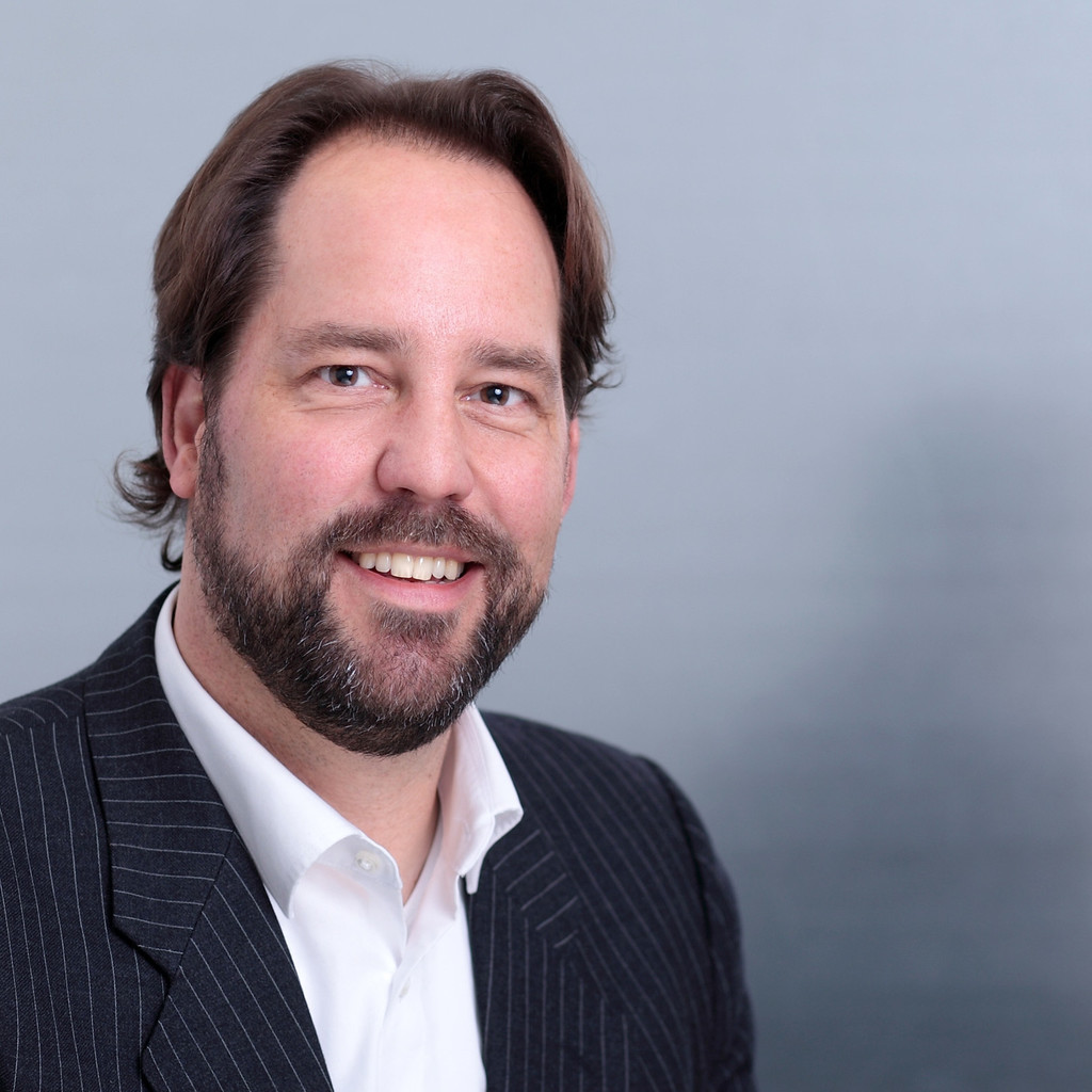 Thomas Mietzker - Leitung Technik - penka GmbH | XING