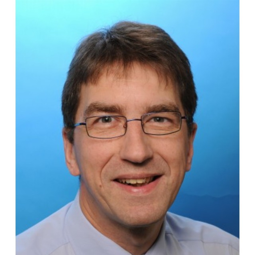 Thomas Bergmann - Niederlassungsleiter - WISAG Elektrotechnik GmbH &Co ...