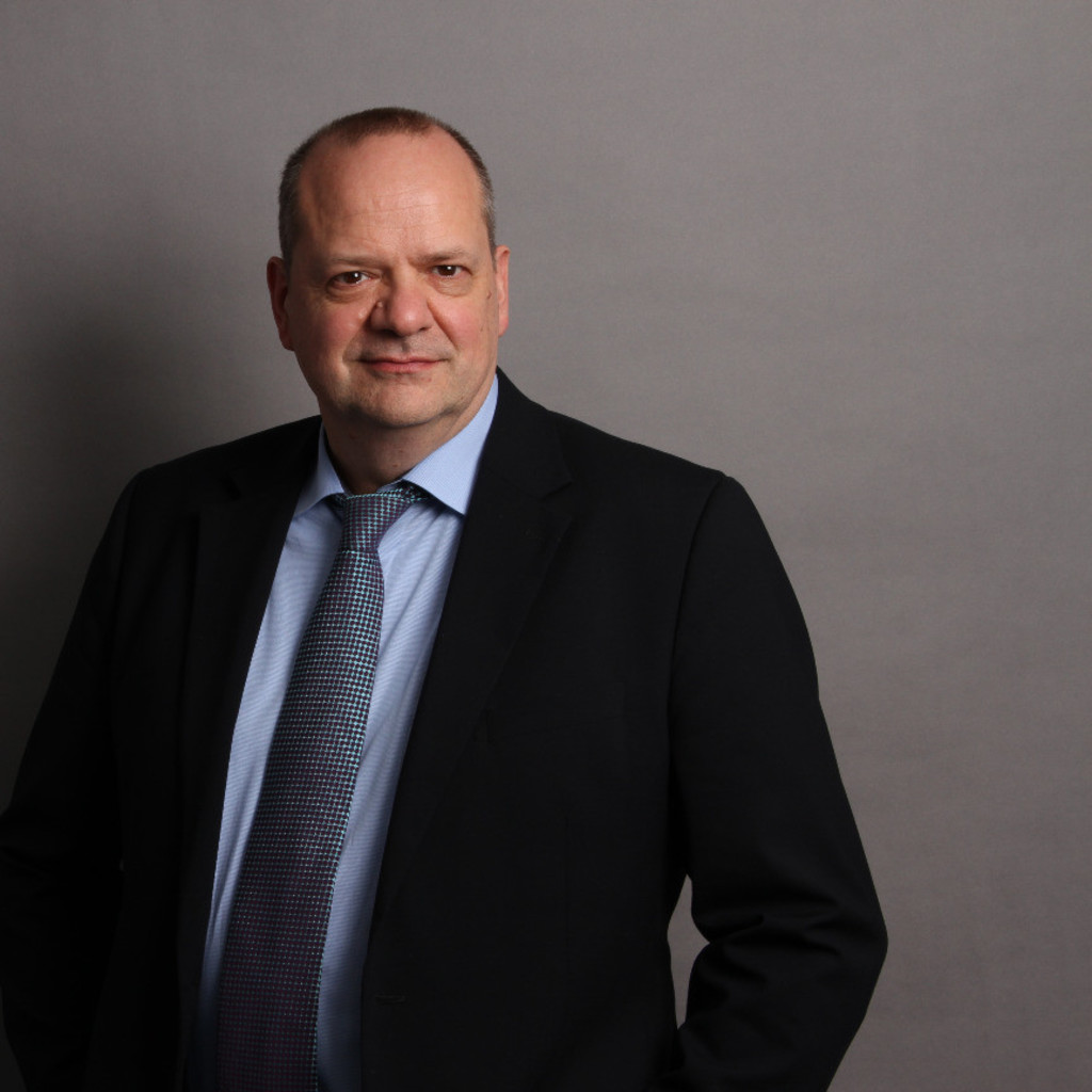 Höfel aus Norderstedt in der Personensuche von Das Telefonbuch