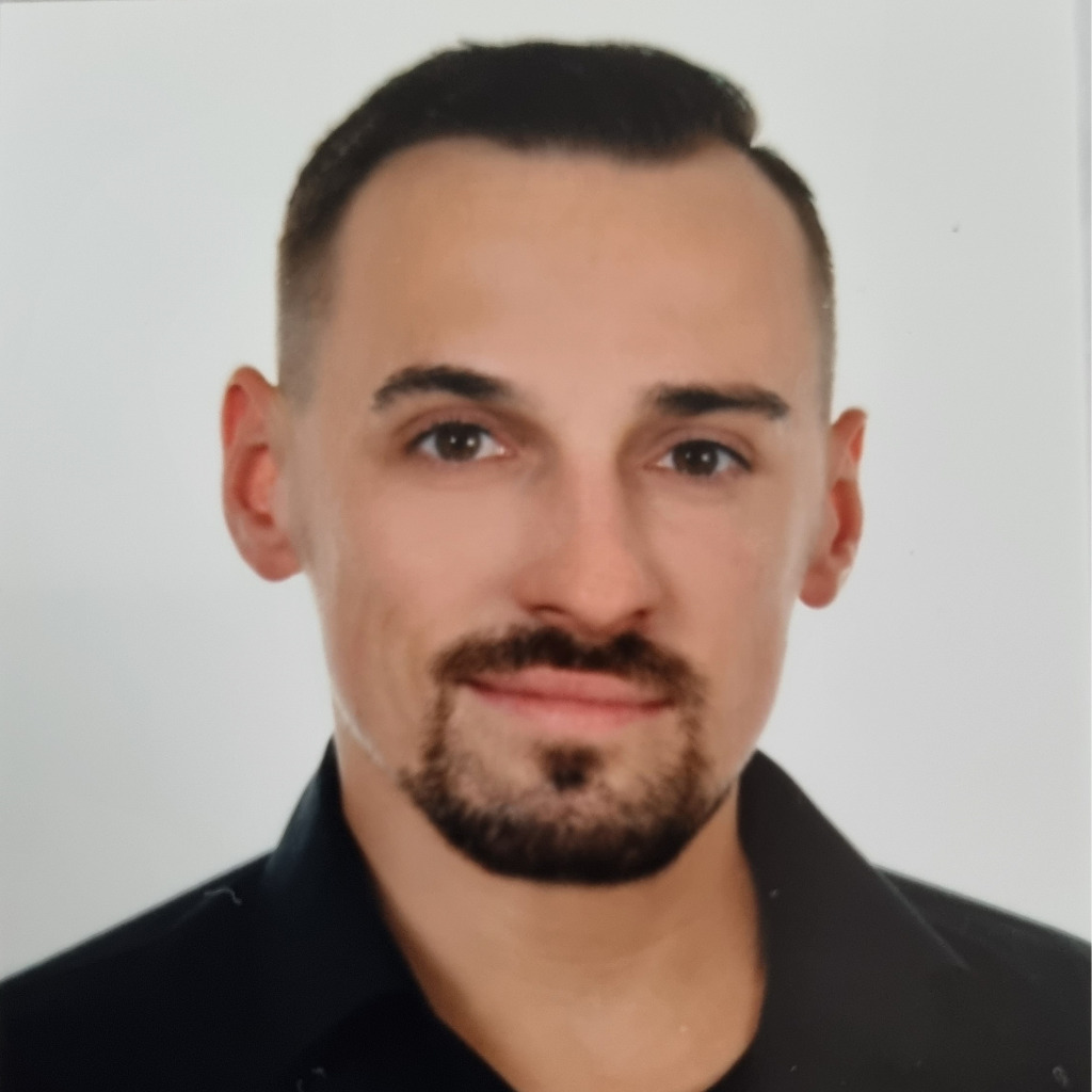 David Fiß - Teamleiter Fleischfeinkost - Richter Fleischwaren GmbH & Co ...