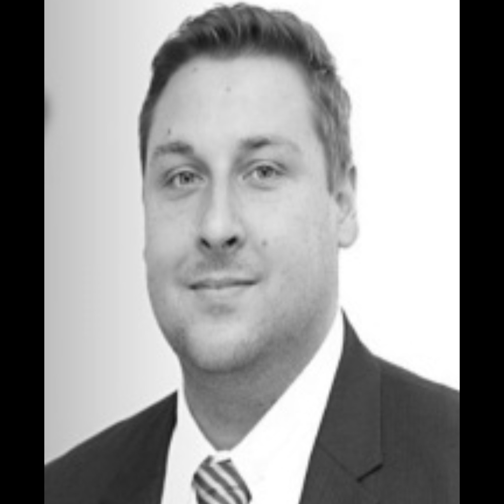 Alexander Simon - Lean Consultant / Interim Manager - Alexander Simon ...