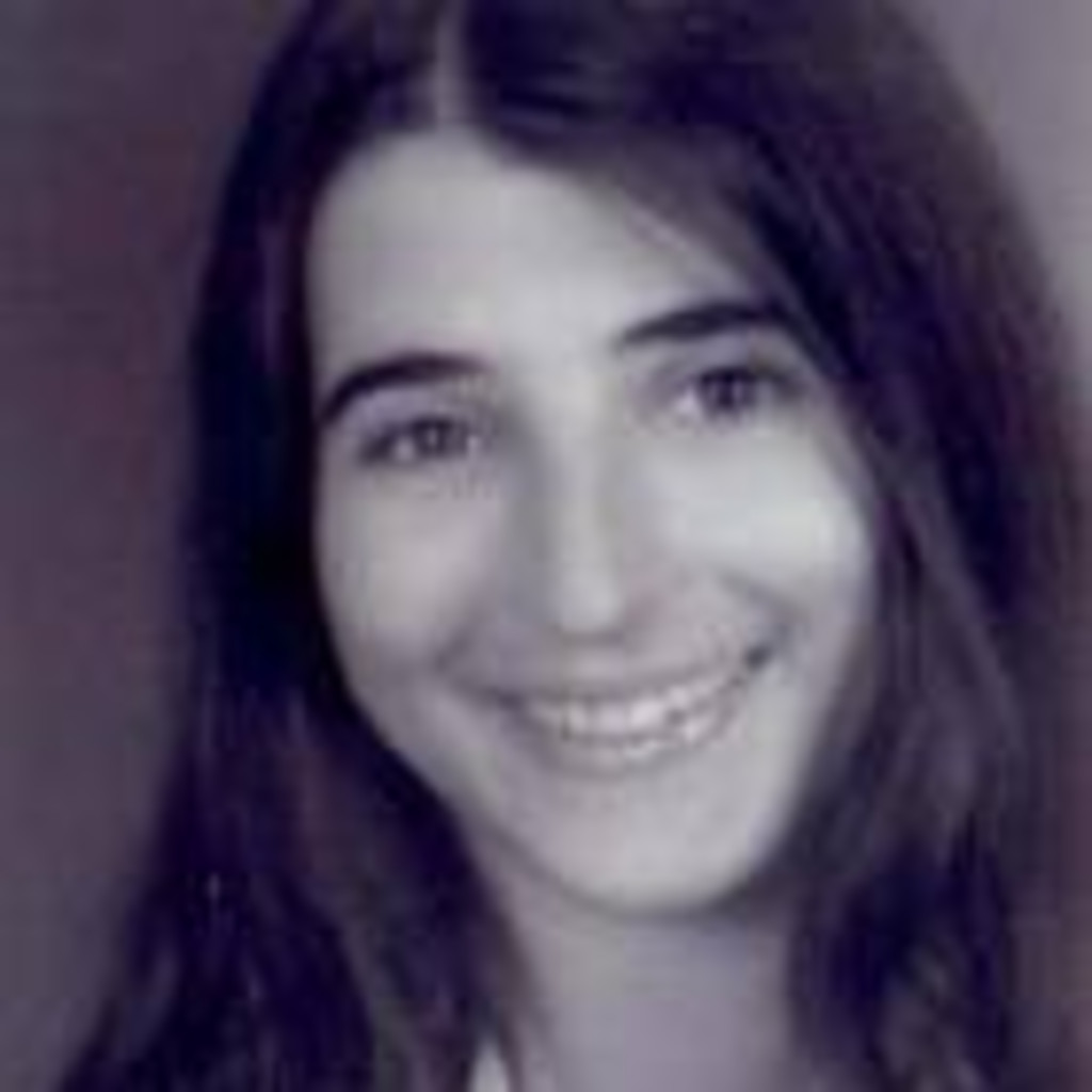 Eva Kolb - Redakteurin und Autorin - Textwerkstatt München | XING