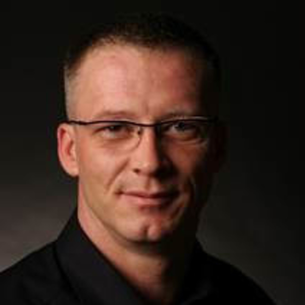 Ralf Adams-Kabongo - Kundenberater / Außendienst - mateco GmbH | XING