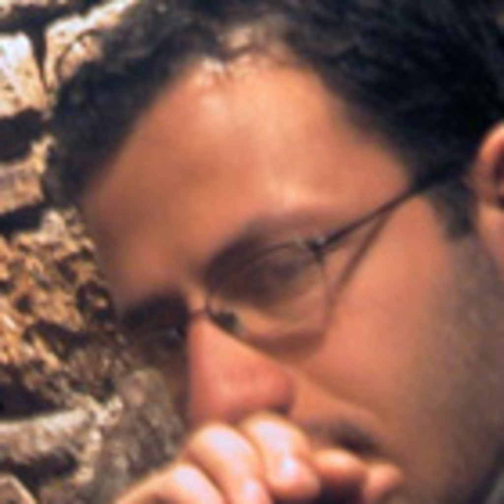 Umut AVCI - sanat yönetmeni - grafikalem | XING