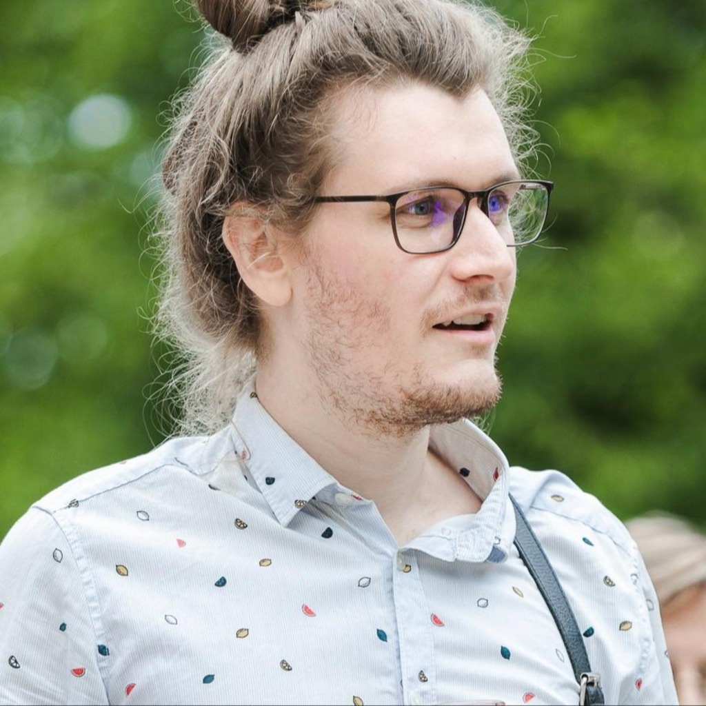 adrien dereumaux - Consultant in DevOps, Mobile and Software - Technology and Strategy ...