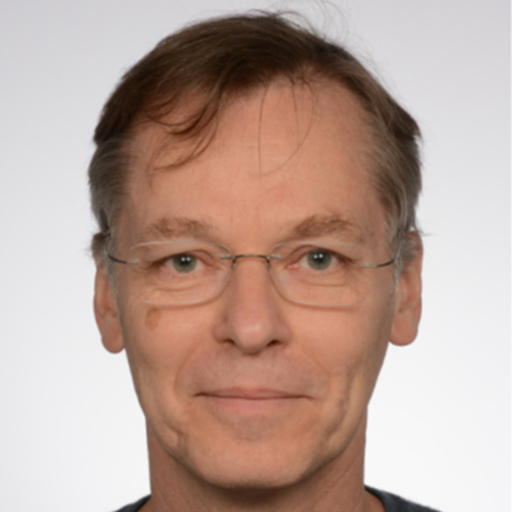 Sören Schulz - IT Operations - BMW Group | XING