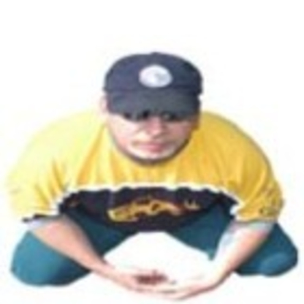 William Imhoff - Owner - Digital Extreme Media Group | XING