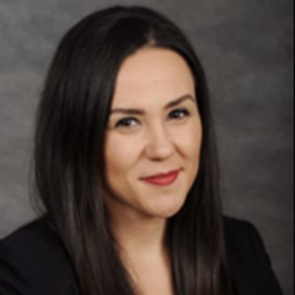 Kimete Curri - Selbständige Vertriebsassistentin - Lea Office | XING