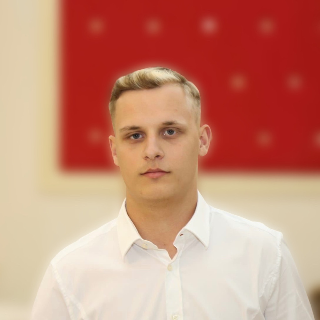 Gentrit Lezi - PV-Planer - Steidl Elektro GmbH | XING