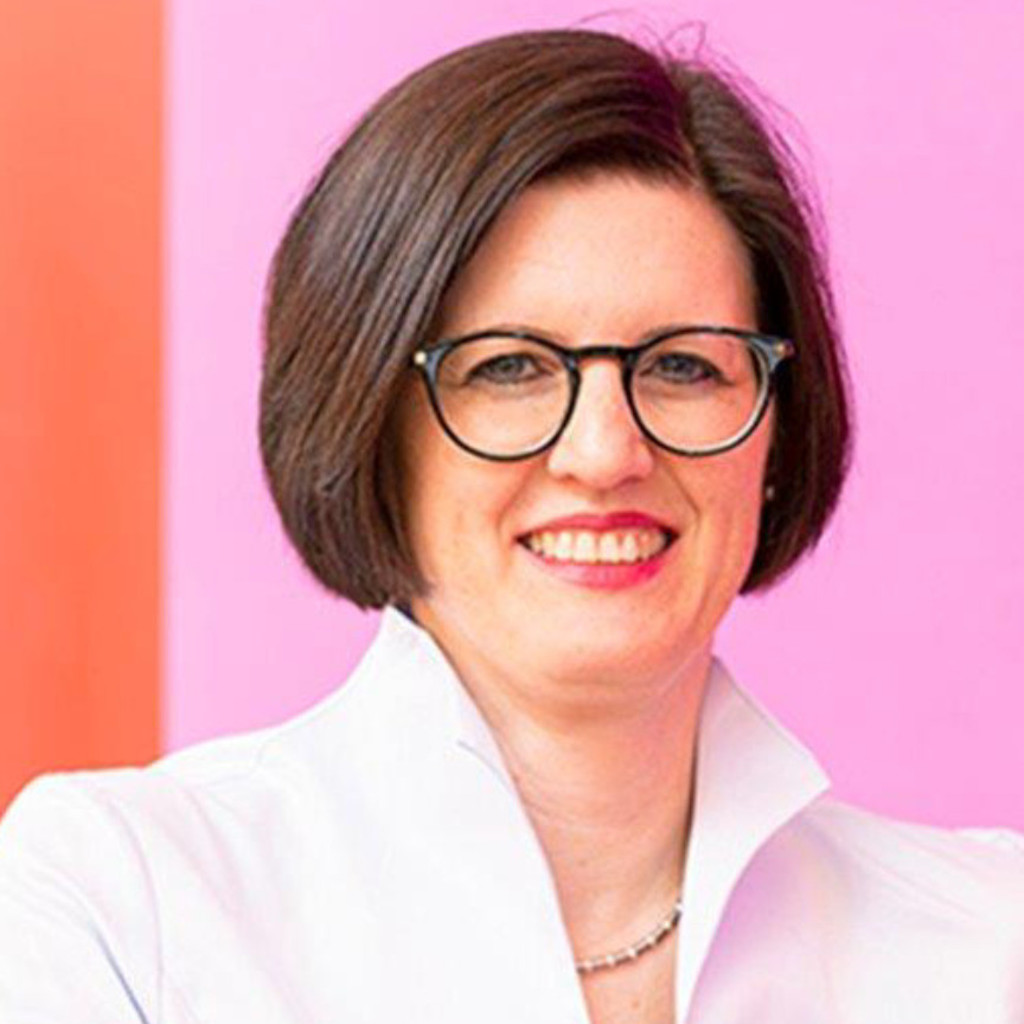 Dr. Stephanie Ziehr - Fachärztin für Gynäkologie und Geburtshilfe ...