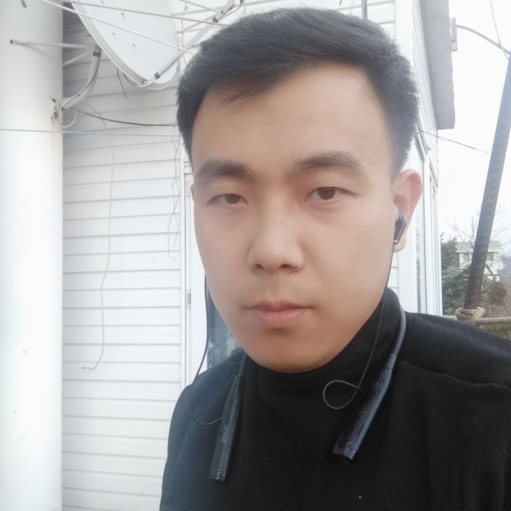 Michael Crow - Full Stack Engineer - LIAC Agency Company | XING