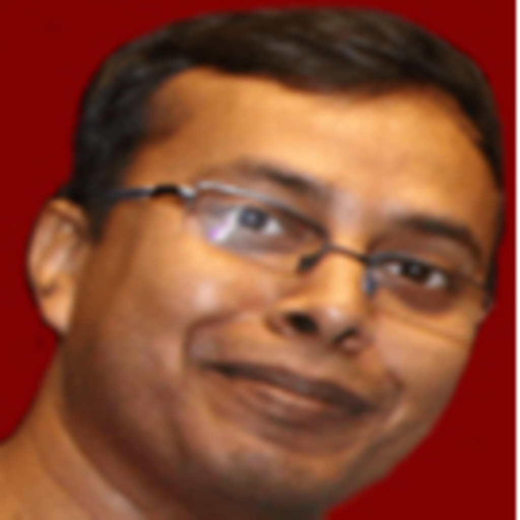 Raju Kumar - Client Services Lead Consultant - Bravura Solutions | XING