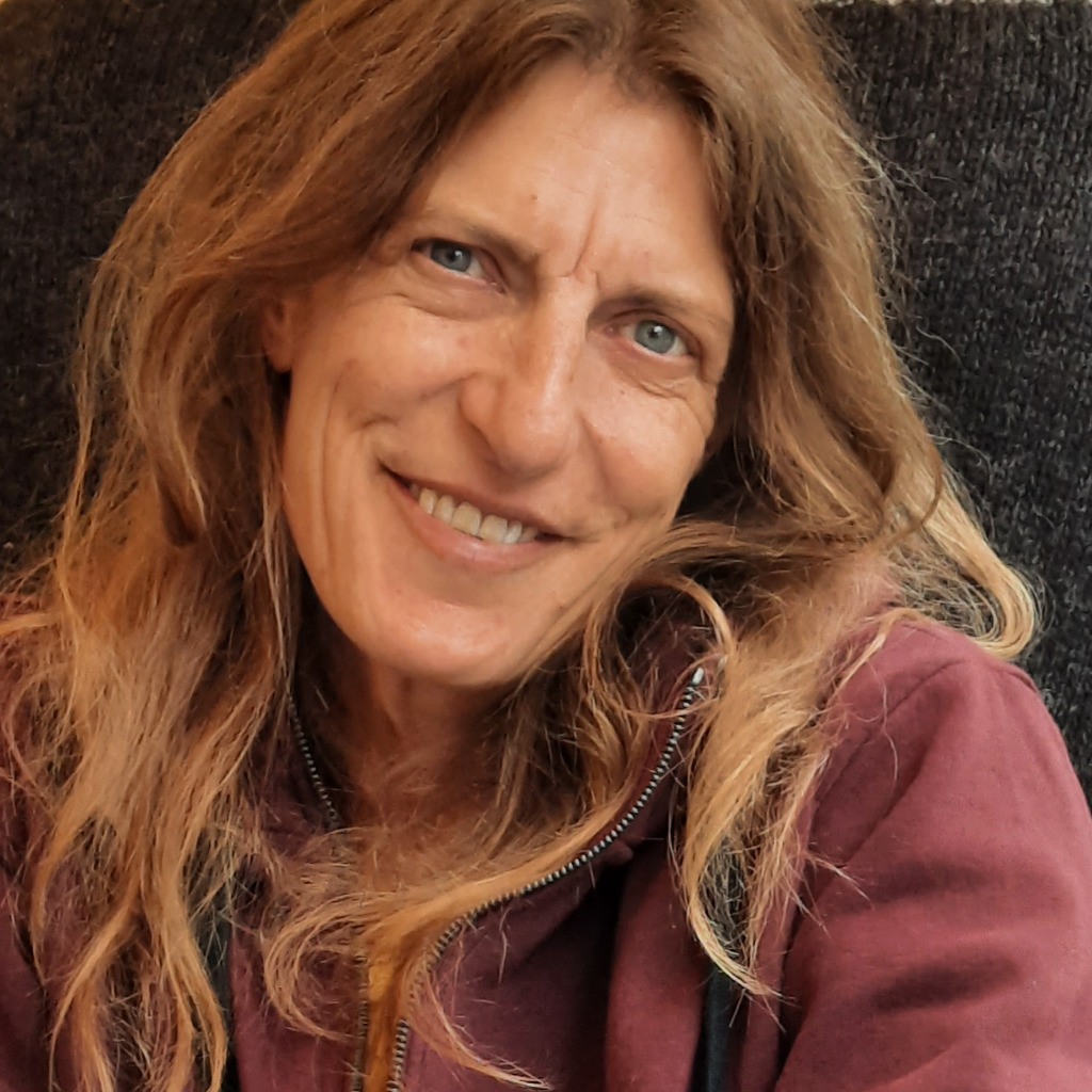 Tanja Hoffmann - Diplomsozialpädagogin - Schottener Soziale Dienste gGmbH | XING