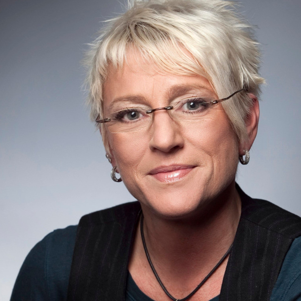 Birgit Dahmen - Einrichtungsfachberater - suche | XING