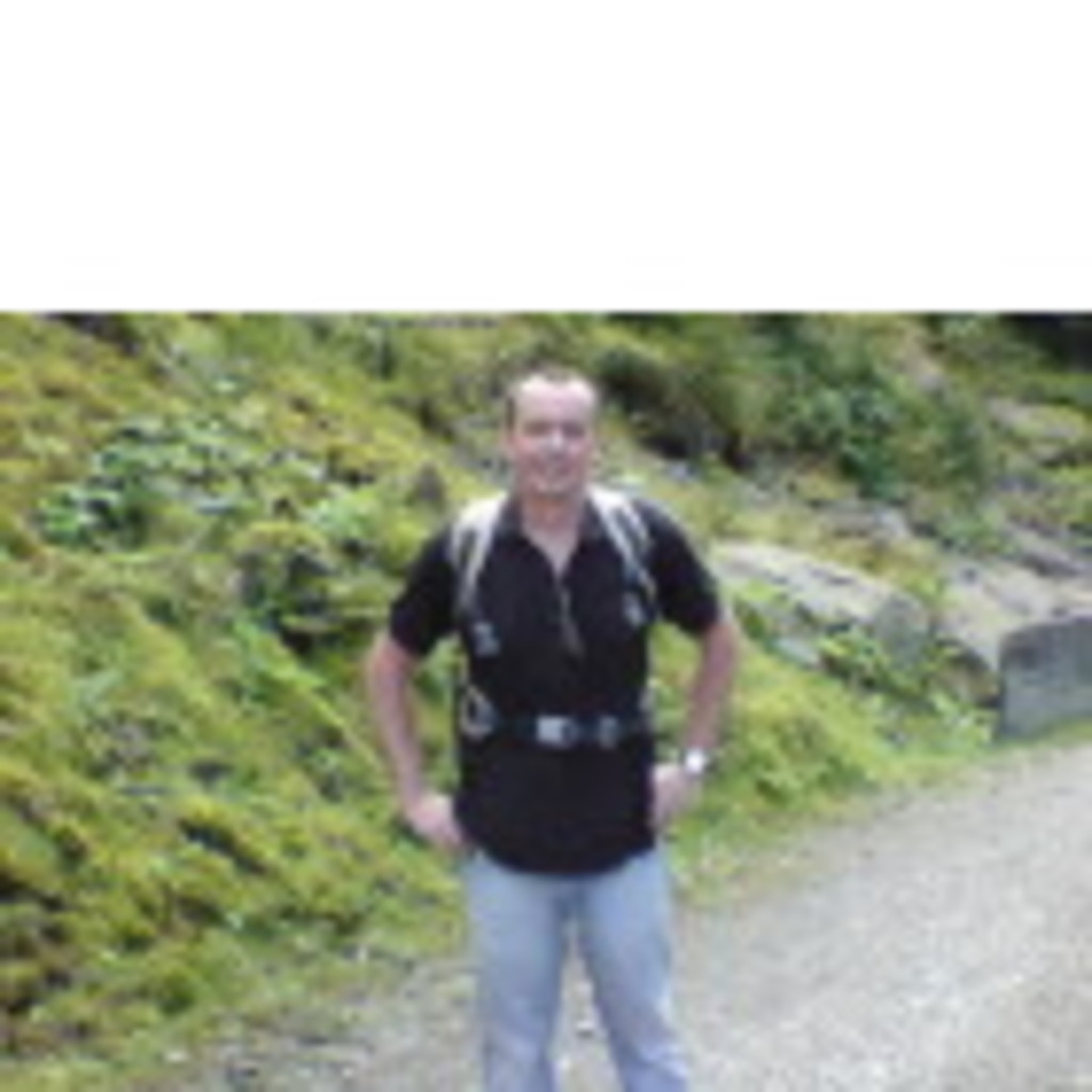 Michael Angerer - Beratung Werkzeugtechnik & Extrusion - Halex ...