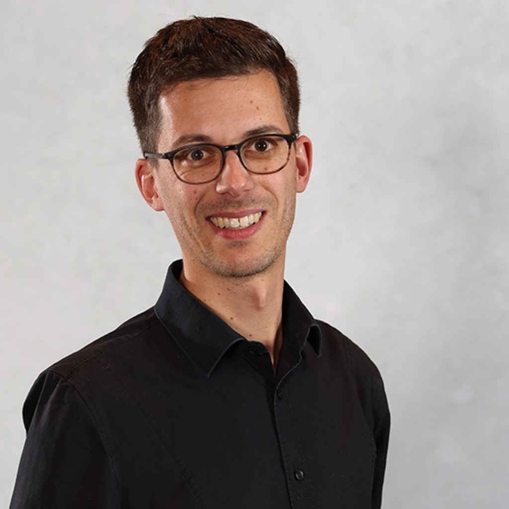 Patrick Frank's Instagram, Twitter & Facebook on IDCrawl