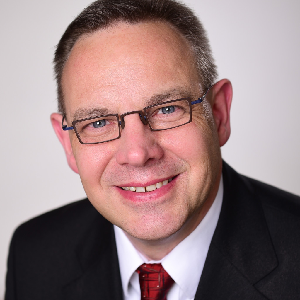 Helf aus Kiel in der Personensuche von Das Telefonbuch