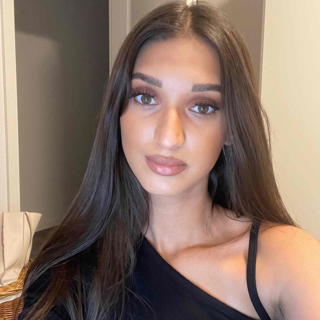 Aleyna Aktas - Assistant Store Manager - Deichmann SE | XING