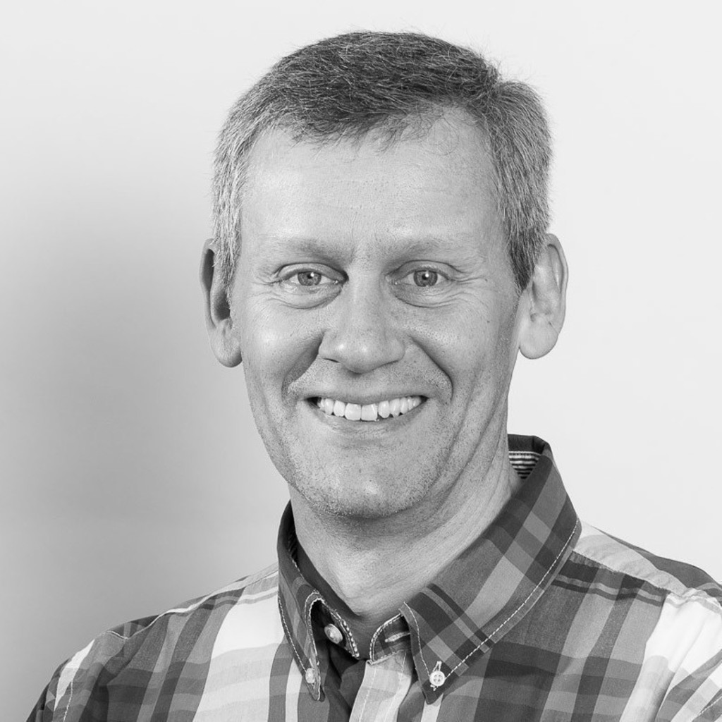 Frank Peeters - Produktentwickler - Elektronik - GOM GmbH | XING