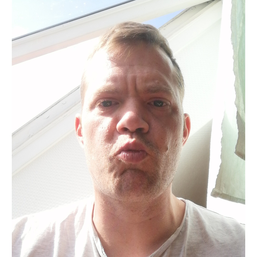 Kai-Uwe Czerwinski - Visionär - Oberbergischer Kreis | XING