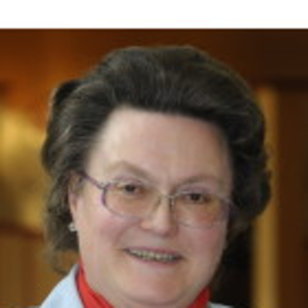 Barbara Pospiech - Inhaber der Unternehmensberatung - QMP | XING