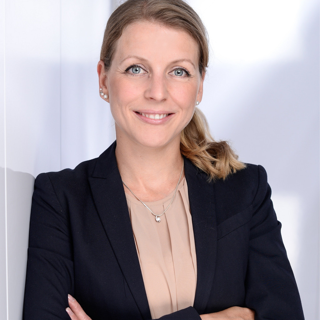 Denise Walter - People Lead Kundensupport IT-Services - Atruvia AG | XING