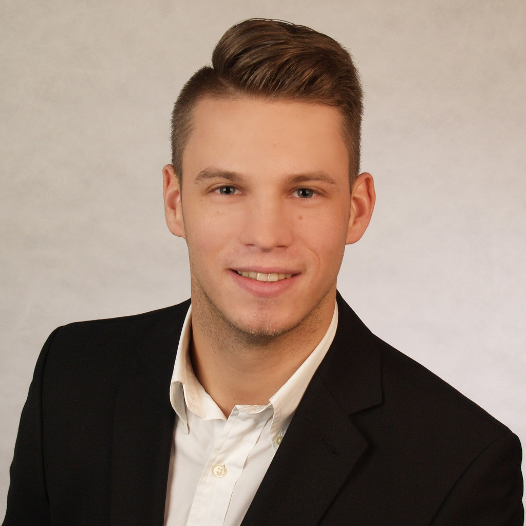 Max Paul's Instagram, Twitter & Facebook on IDCrawl