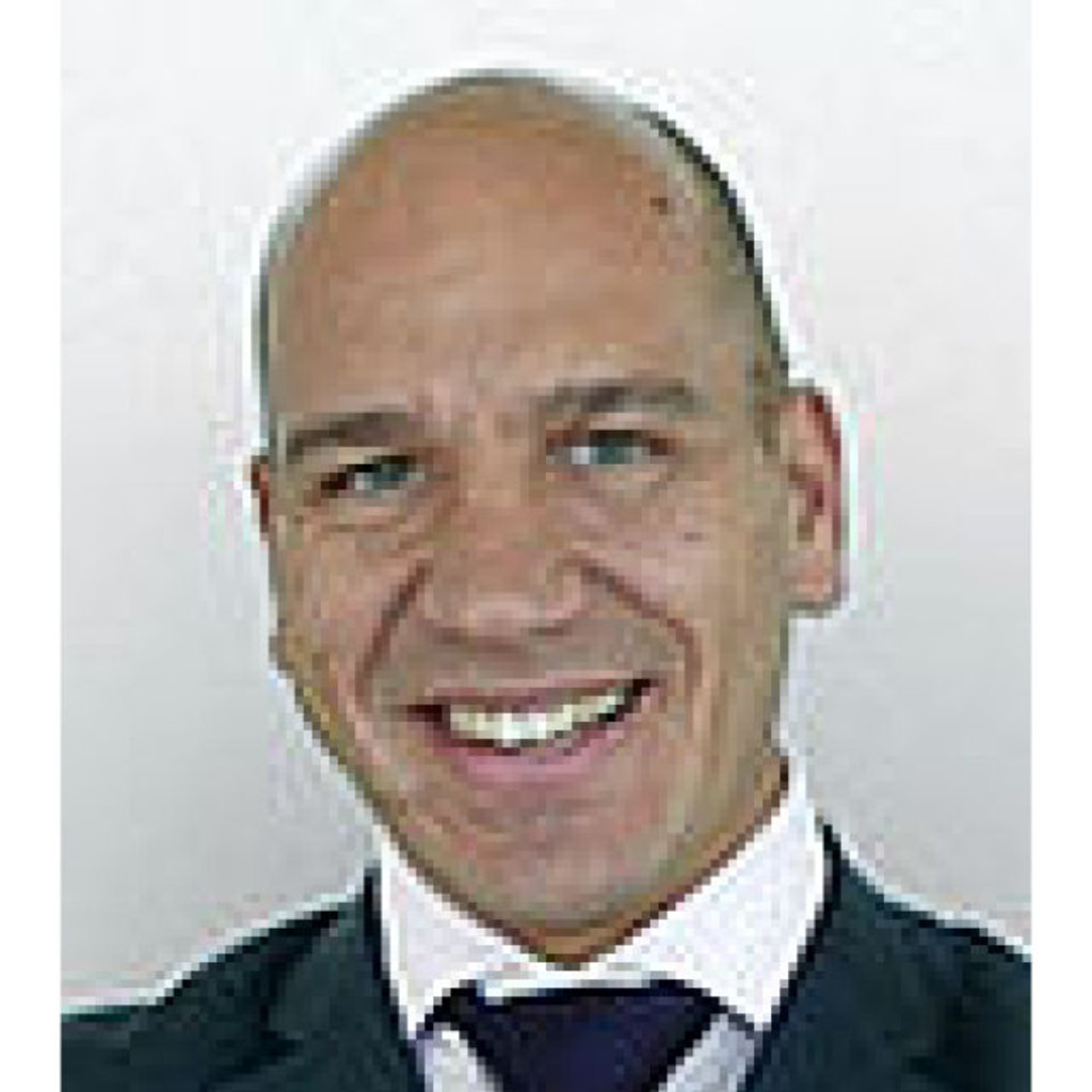 Roberto Lorenzo Sotelo - CEO - Altamira-Information | XING