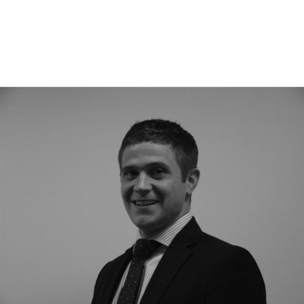 Matthew Pulley - Executive Search Consultant - Medical Device ...