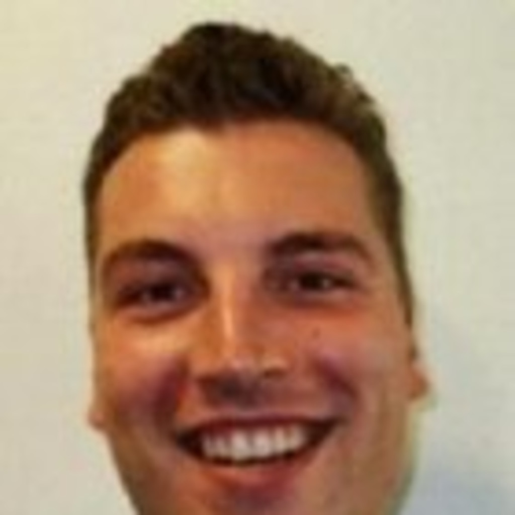 Thomas Gentz - Holiday Planner - Air New Zealand | XING