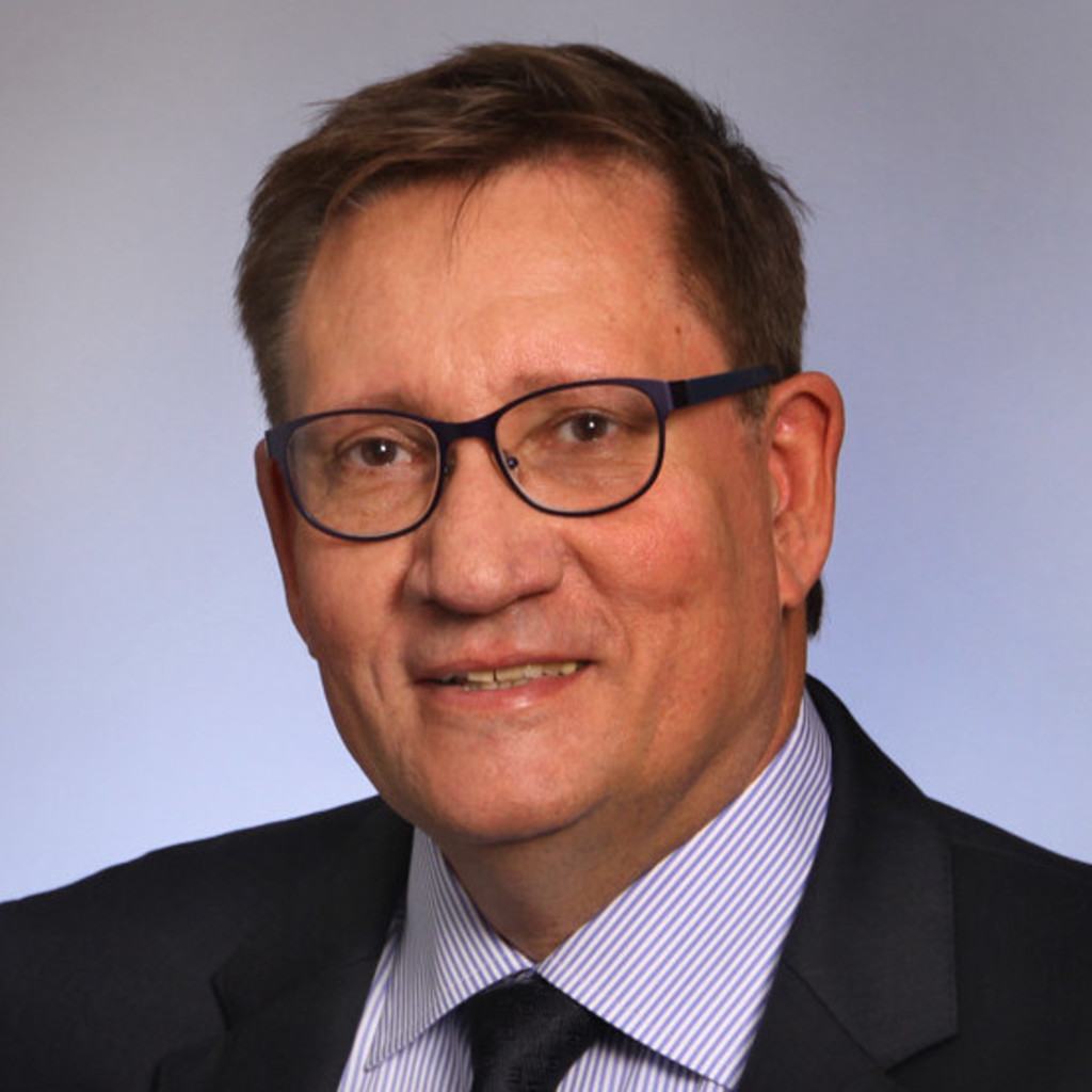 Dr. Thomas Hoffmann - Fortbildung - Unternehmensberatung ...