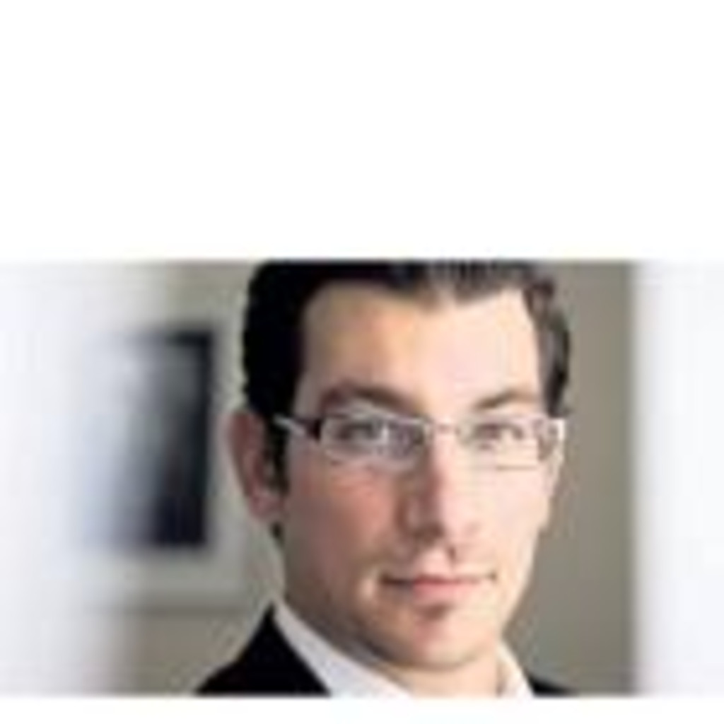 Blake Wittman - (Group) European Business Director - GoodCall | XING