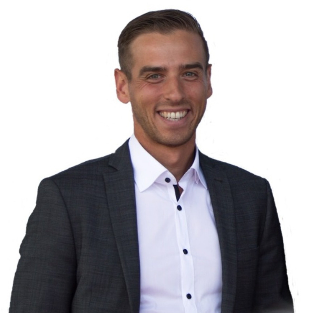 Victor Bogdan - Technology Director - Reichle & De-Massari GmbH | XING