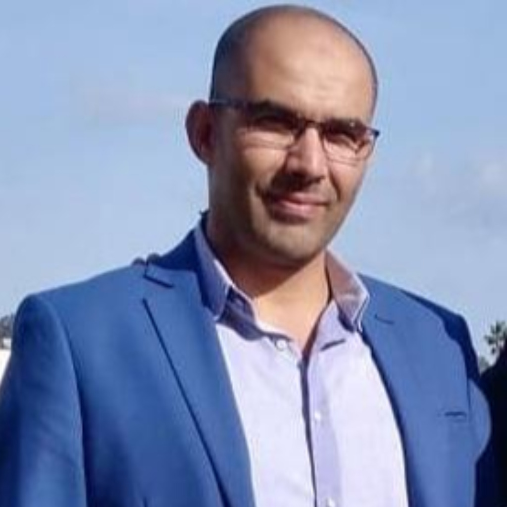 Ing. Hani Bouazizi - Oilfield Engineer - Schlumberger | XING