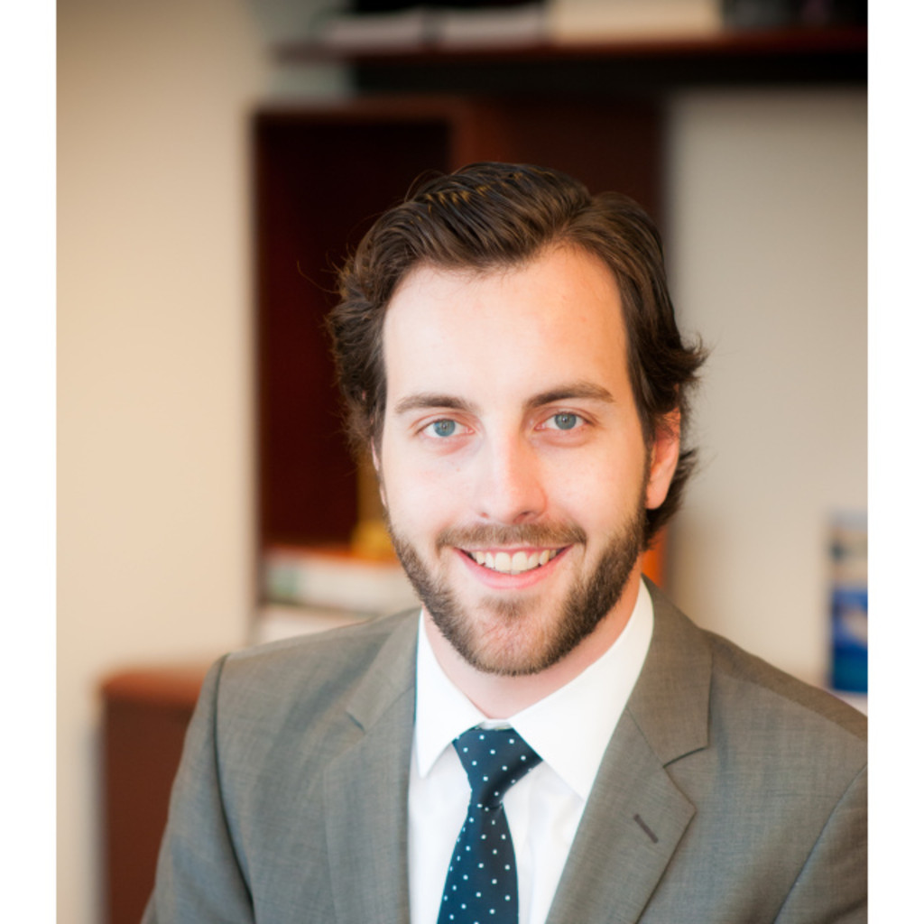 Christopher Nolte's Instagram, Twitter & Facebook on IDCrawl