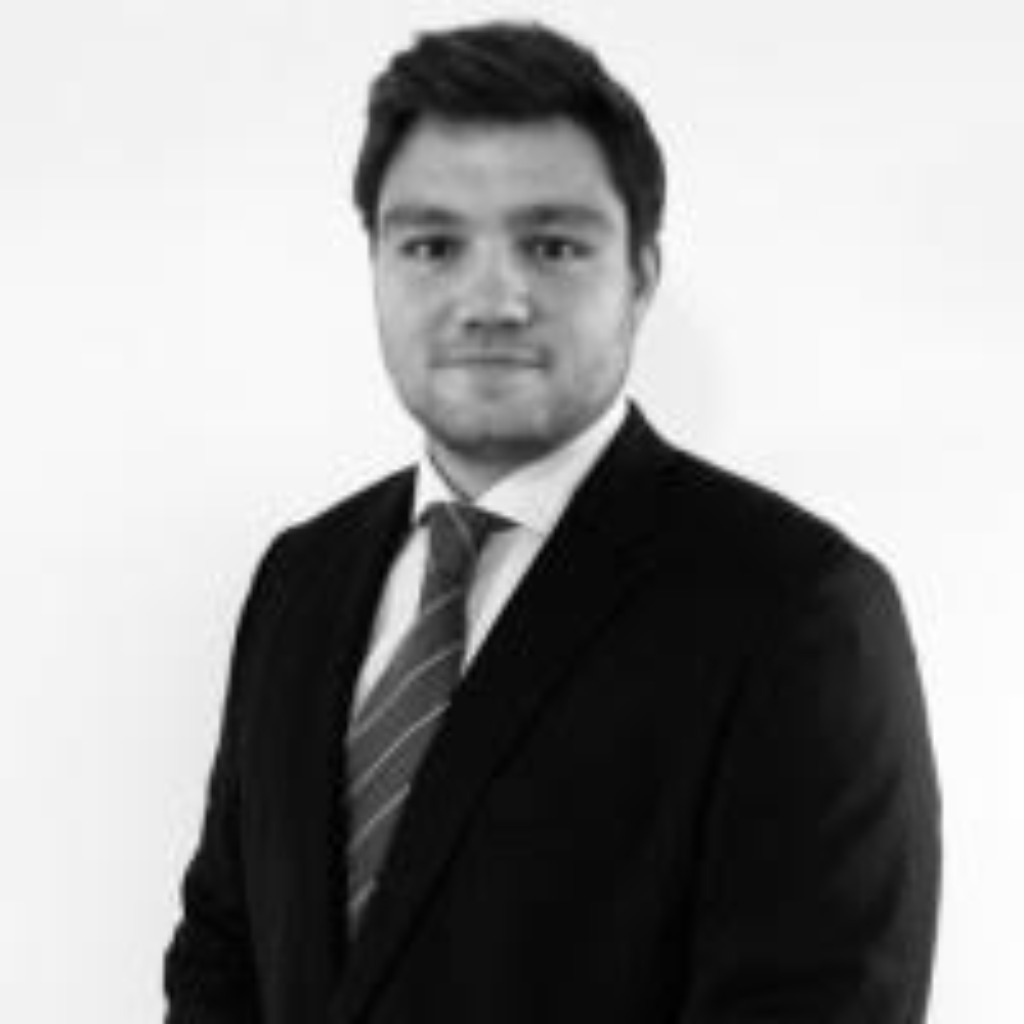 Jamie Swanson - Head of International Development - Limber SAS | XING