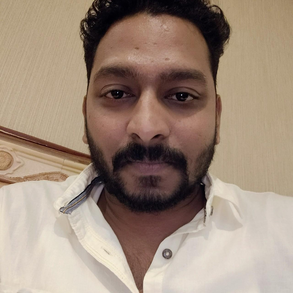 Aswin Ashok - Sales Executive & coordinator - Belleza interiors | XING