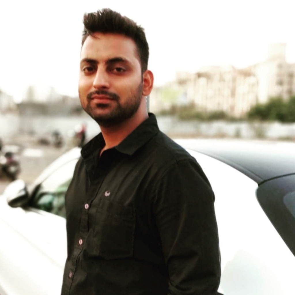 Sanjeev Rana - Lead Recruiter - ThoughtSpot | XING