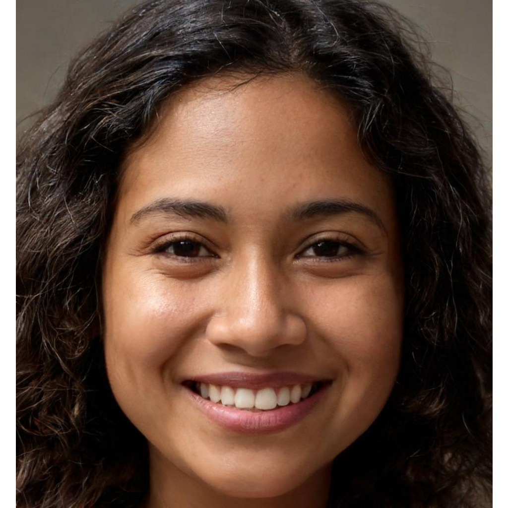 Prachi Sharma - Analyst - Microsoft Corp. | XING