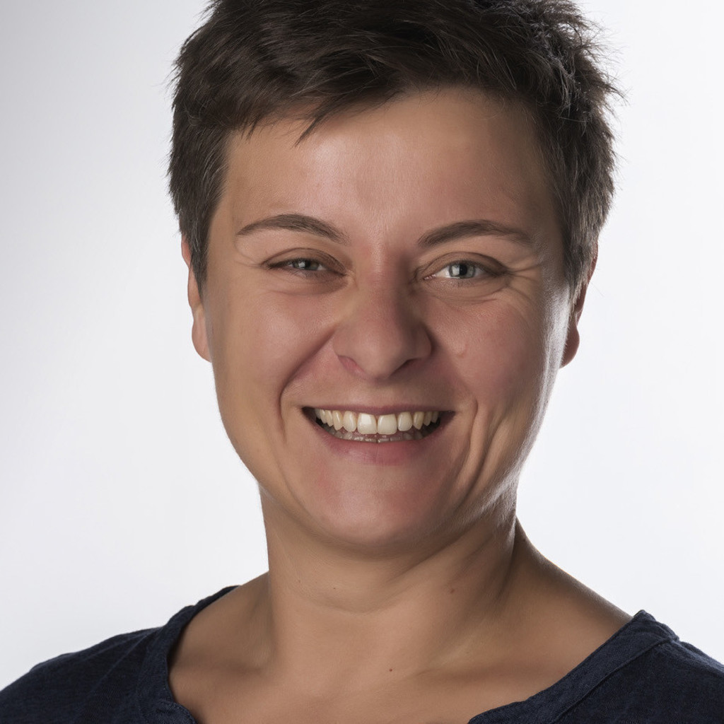 Sara Neumann Wedding