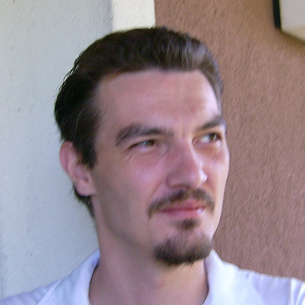 Martin Prager - Chef - Prager Autohandel | XING