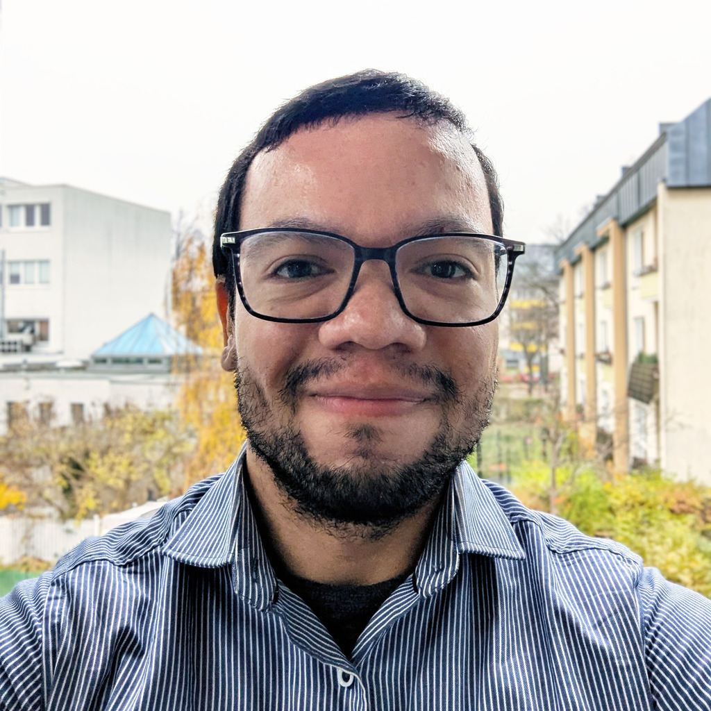 Jayson Florez - Full Stack Web Developer and Malware Removal Engineer ...